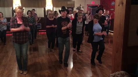 Basic Beginner Country Line Dance Steps Artofit