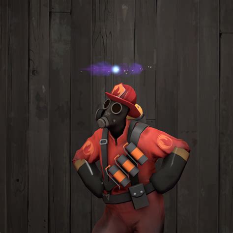 File Unusual Neutron Star Png Official Tf2 Wiki Official Team