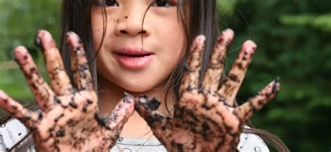 Бохир гар өвчин энэ юу вэ бид энэ талаар юу мэддэг вэ Миний