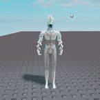 PITY Ink Game BEST SCRIPT BY FAR KEYLESS ALSO Roblox Scripts ScriptBlox