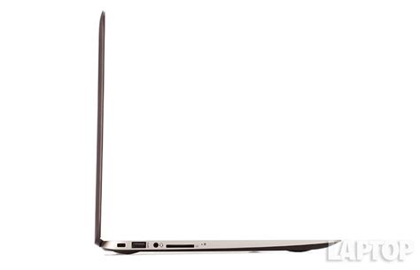 HP Spectre 13 Ultrabook Review Editors Choice LAPTOP Laptop Mag