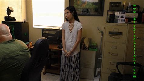 Dfp Productions Nothing Ever Goes As Planned Part 2 Sd