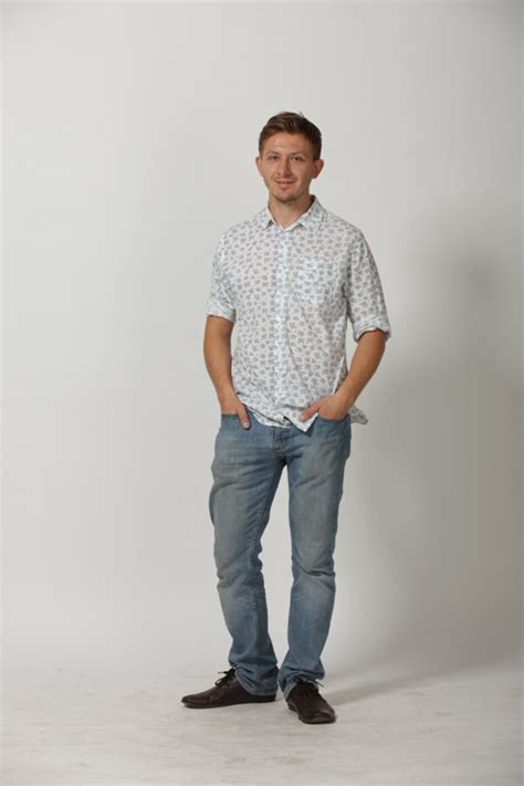 Кирилл Садовский 33 года Минск Беларусь место жительства аккаунт