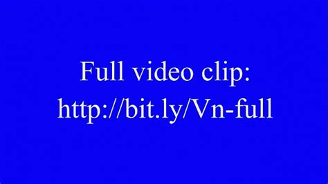 Vietnamese Sex Videos Xvideos Com