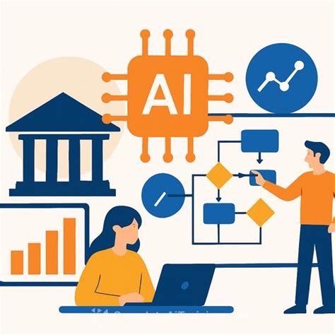 How Ai Powered Process Intelligence Drives Efficiency And Resilience In