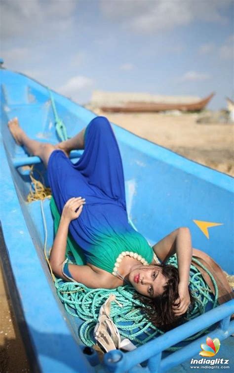 Pooja Devariya Photos Malayalam Actress Photos Images Gallery