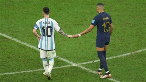 Who Was Top Goalscorer At 2022 World Cup Who Won The Golden Boot