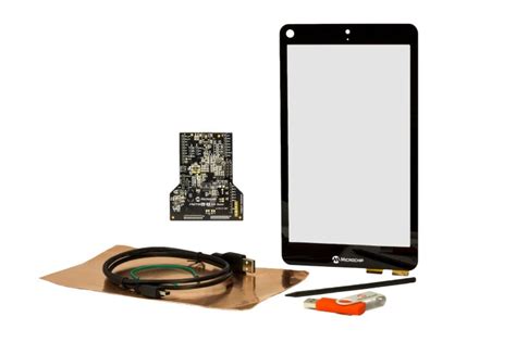 Dynamic Dev Tool Page Microchip Technology
