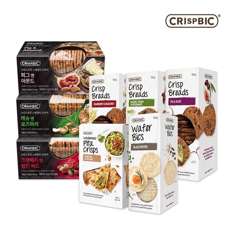 초간단 모짜렐라 치즈 토스트~