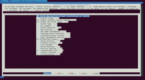 xilinx vivado hls beginners tutorial custom ip core design for fpga by chathura rajapaksha