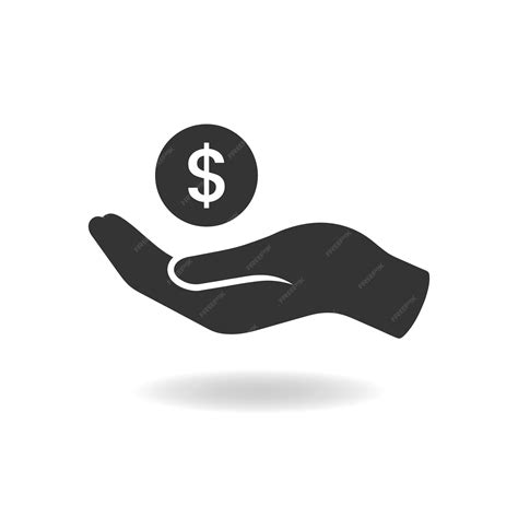 Premium Vector Revenue Vector Icon And Simple Illustration Of A Revenue Icon