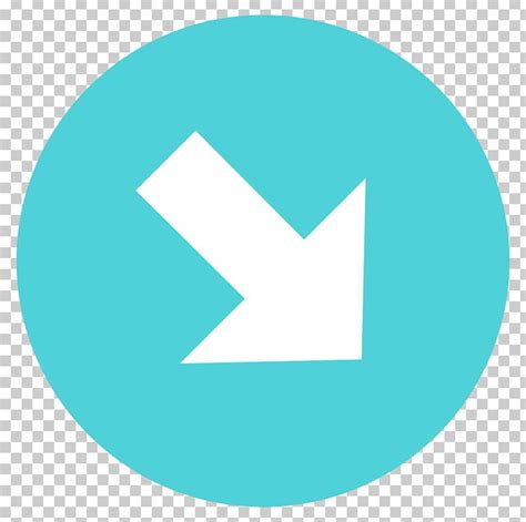 Appveyor Logo Management Project Continuous Integration Png Clipart