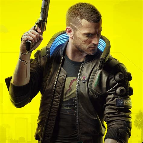 Caban Dikar Play — смотреть онлайн все 14 видео в 2026 Vk Видео