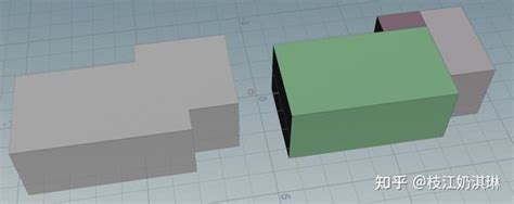 Houdini Hdk 最大内接长方体 Maximalcuboid 知乎