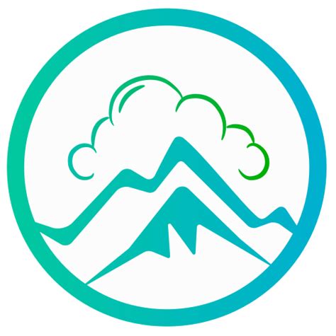 All Courses Cloud Native Base Camp