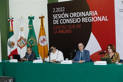 Ley General de Educación Superior busca regular de forma integral el