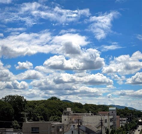 九月には帰らない、九月の空。 薫彦の二杯目のグラスから ~ Kyoto 編 Ii