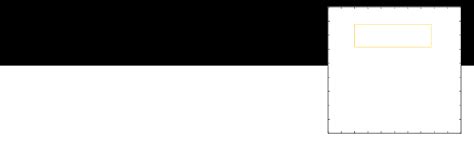 Mining Massive Datasets Slama Dev