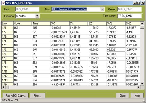 Pragtic Project Software Preview