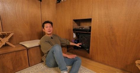 “오케이 신인상 확정” 김대호 Mbc 연예대상 앞두고 예능감 폭발 홈즈