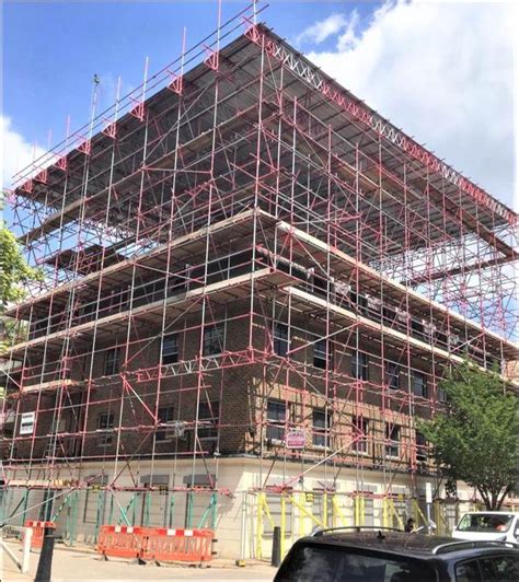 Scaffolding Services Epping Scaffolding All Types Of Scaffolding Undertaken
