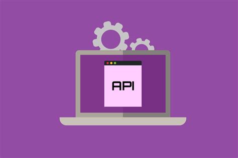دليلك لفهم واجهة برمجة التطبيقات API واستخدامها في ووردبريس ووردبريس