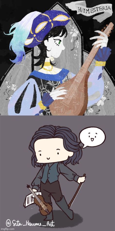 Svtfoe Ocs Memes And S Imgflip