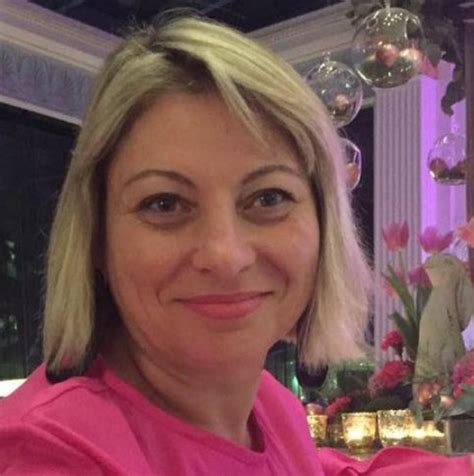 Хороскоп от Анджела Пърл за юни Телец Висока активност ще се наблюдава през юни по отношение на