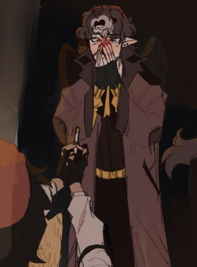 Twitter Liked This One So Here You Go Yall Tumbex