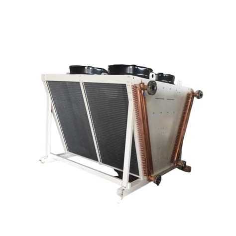 Bitcoin Cooling System Buy Bitcoin Miner Immersion Cooling Bitcoin Server Immersion Cooling