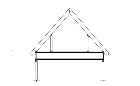 Bonus Rooms Trus Joist Technical Support