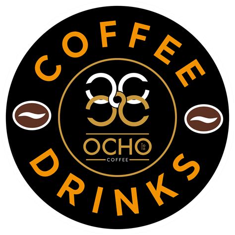 OCHO coffee & drinks | Bangkok