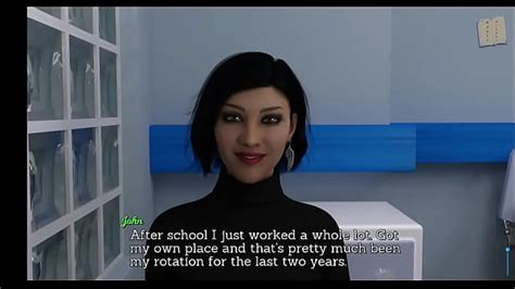 Leap Of Faith 10 Xxx Mobile Porno Videos And Movies Iporntvnet