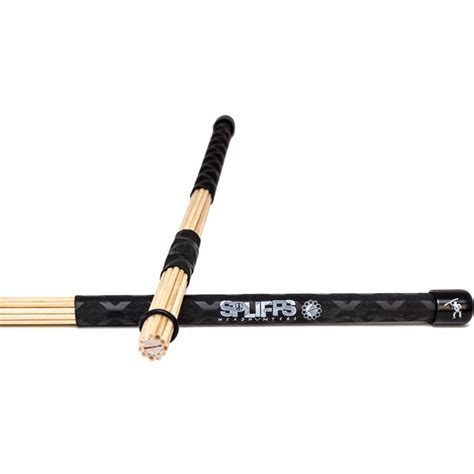 Headhunters Spliffs Cosmo Music