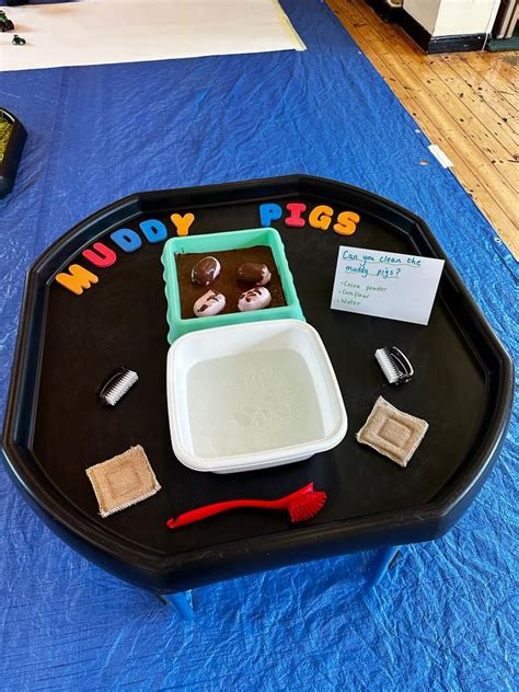 Mini Munchkins Age 0 4 Saturday 29th April Lollipop