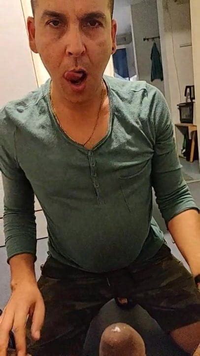 Indian Gay Desi Amateur Porn Xhamster