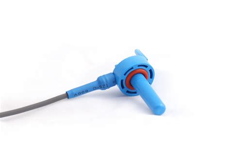 Generic Temperature Sensor Replacement For Pentair Systems Replaces Optimum Pool