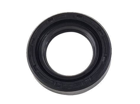 Stone MB837719, F4173 Wheel Seal; Rear Inner - Mitsubishi | F4173MUSASHI