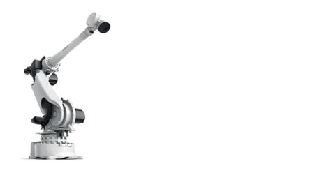 Ala Eddine Askri On Linkedin Robotomation