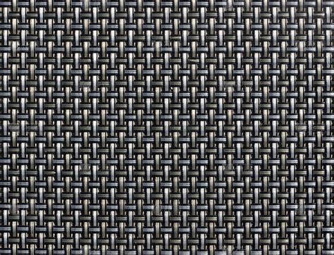 编织艺术的抽象背景。素材 花瓣网