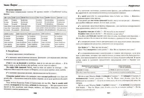 Скачать Упражнения По Грамматике Французского Языка Regulationsuniversal