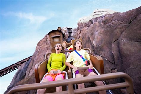 Cómo Viajar a los Parques de Disney desde Argentina Magic Holidays Travel Agency