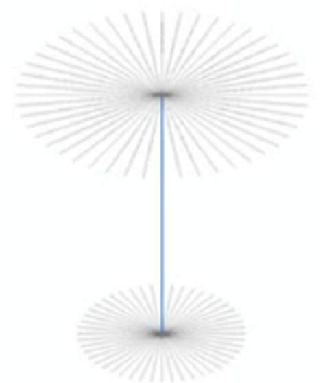 Fastener Modeling Using Beam Elements And Kinematic Coupling