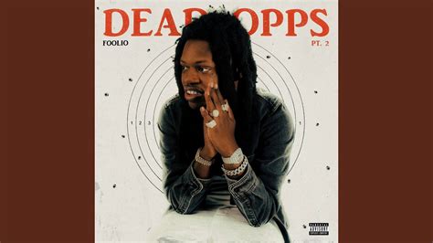 Dead Opps 2 Youtube Music