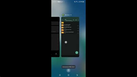 how to download nba2k20 jd mod using zarchiver youtube