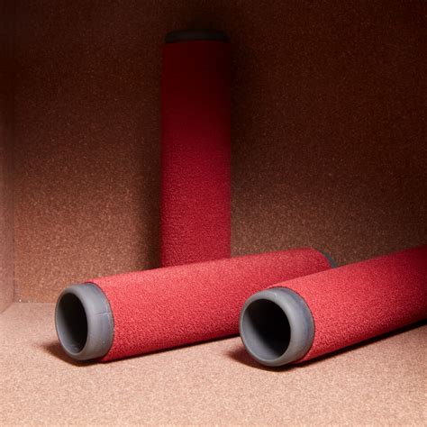 Design - Carvico