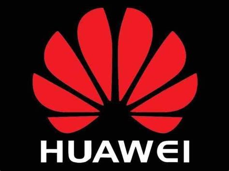 華為財報讓中國人沸騰 每日頭條