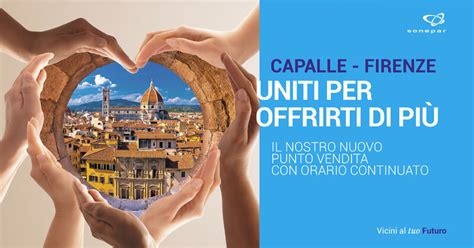 Massimiliano Berti Posted On Linkedin