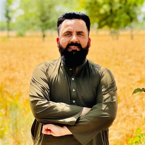 Sufyan Qadri On Reels Facebook