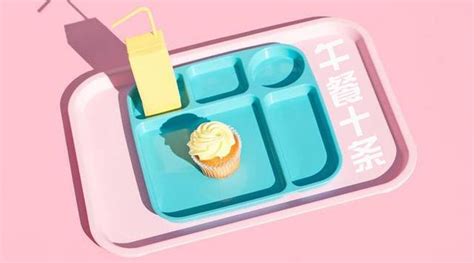 別告訴我你還在qq空間，我的故事不在那裏了！ 每日頭條